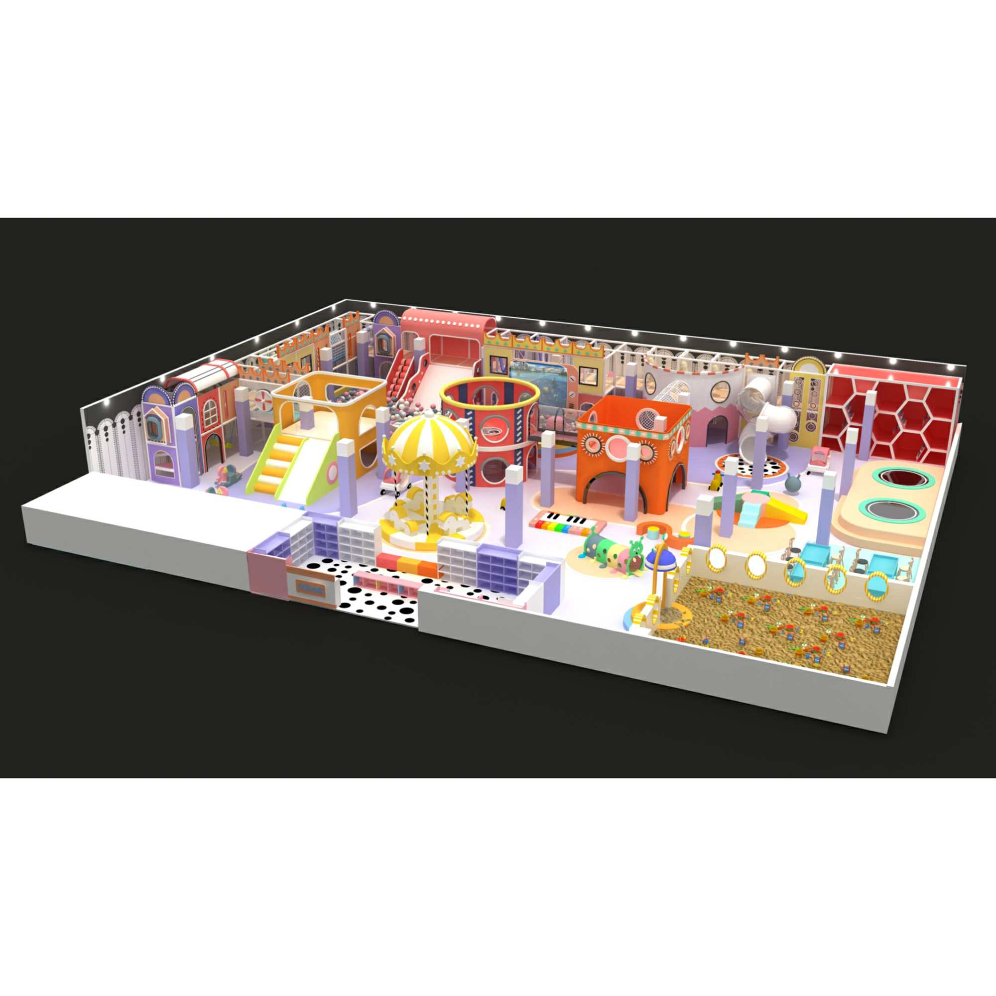 TL-im-030 – tongleplay