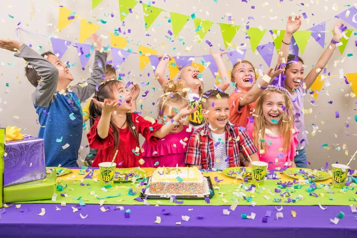 2 best trampoline parks in Mobile – tongleplay