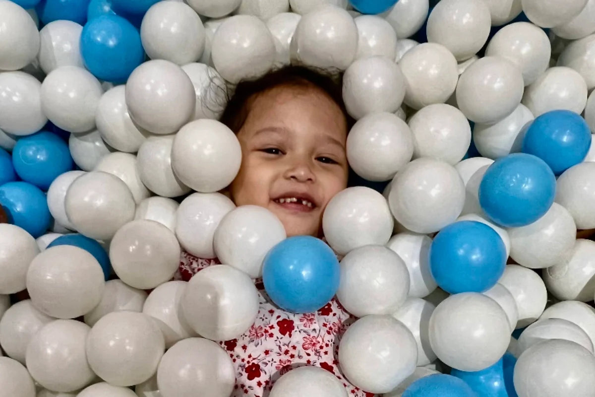 9 best indoor playgrounds in Kuching – tongleplay