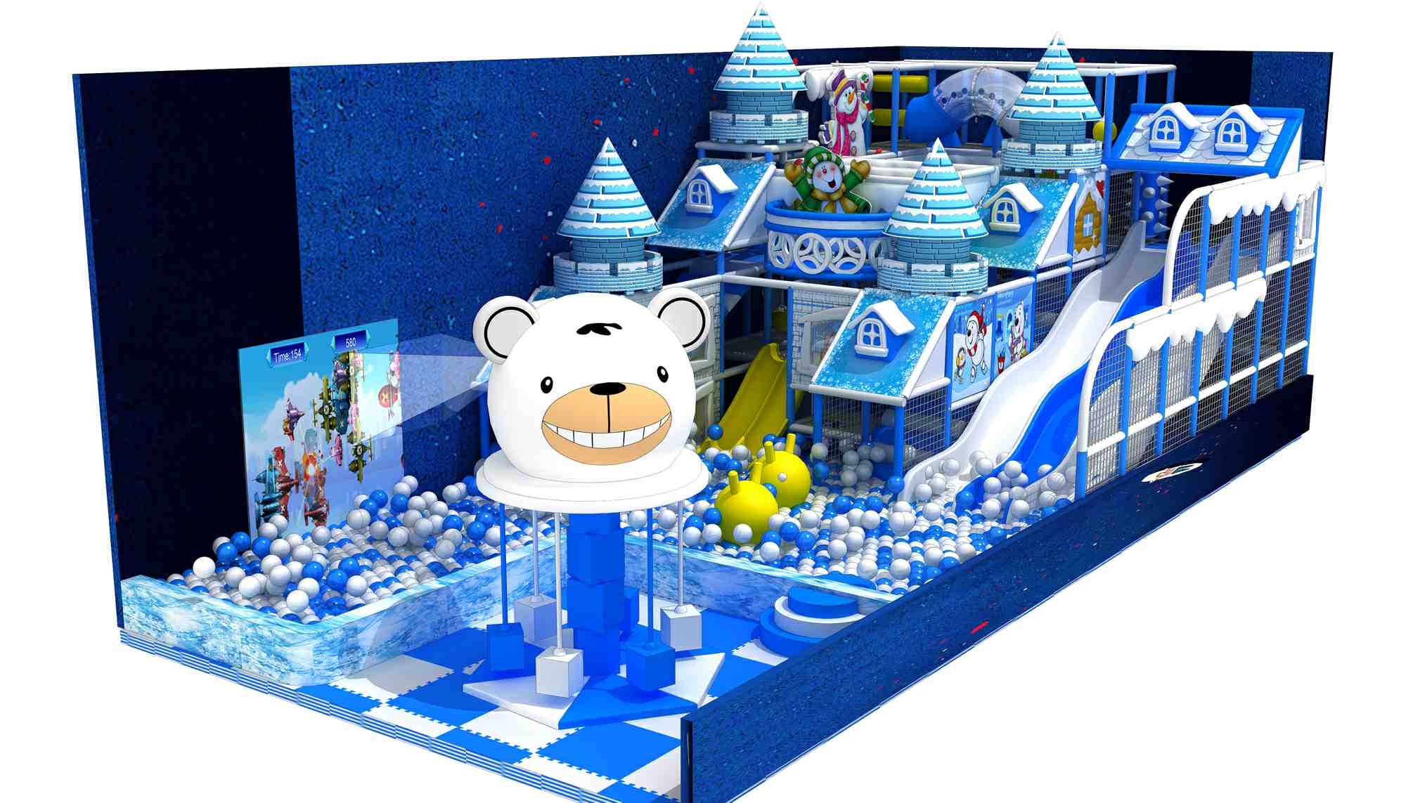 TL-im-013 – tongleplay