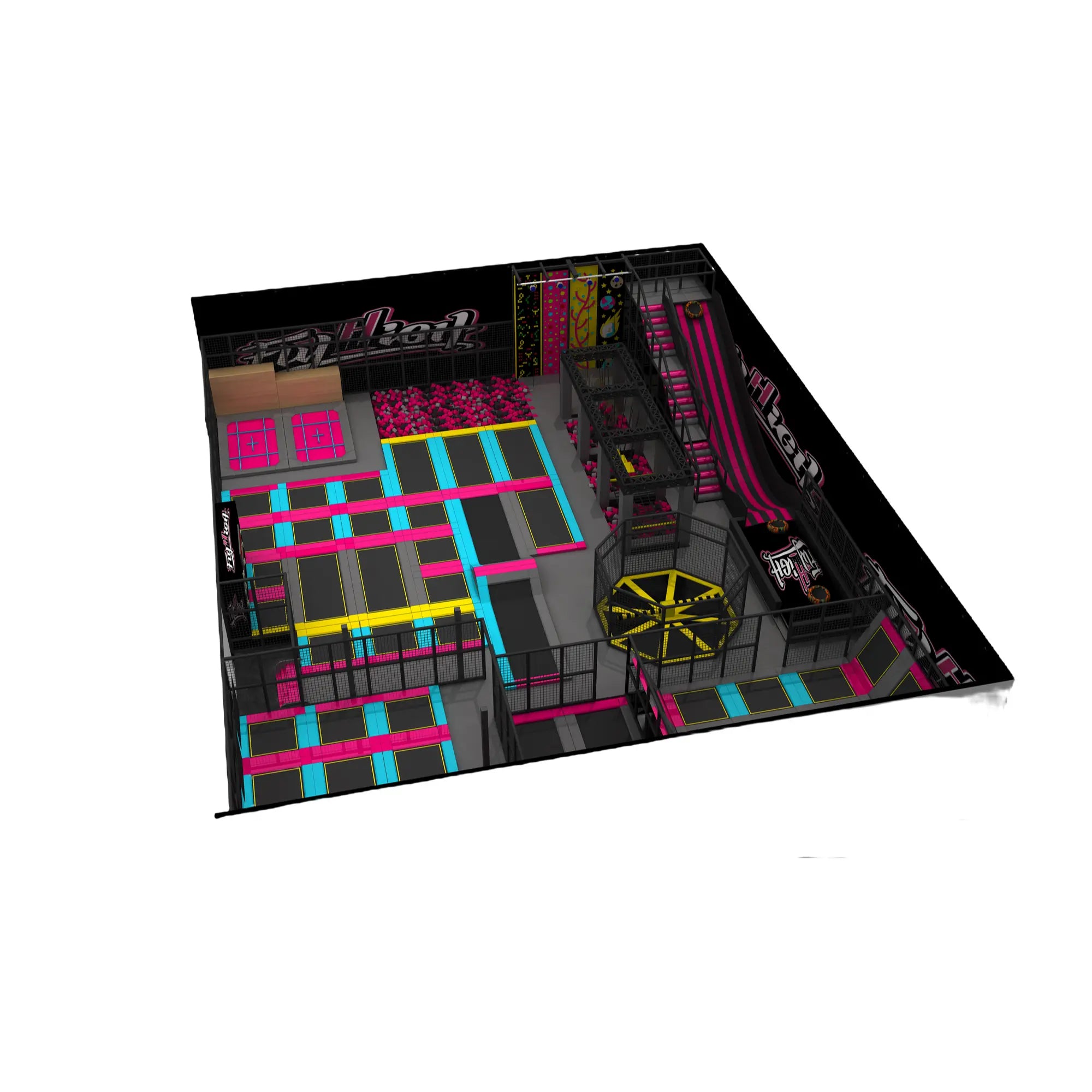TL-tm-005 – tongleplay