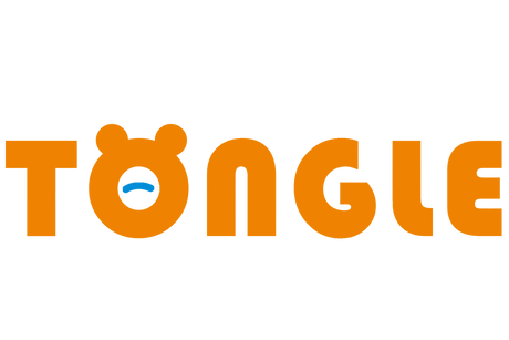 5 Best trampoline park in Sydney – tongleplay